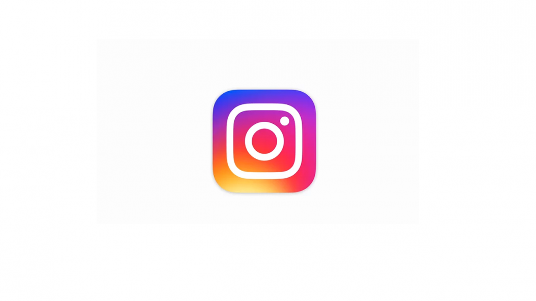 small-instagram-icon-0 small-instagram-icon-0